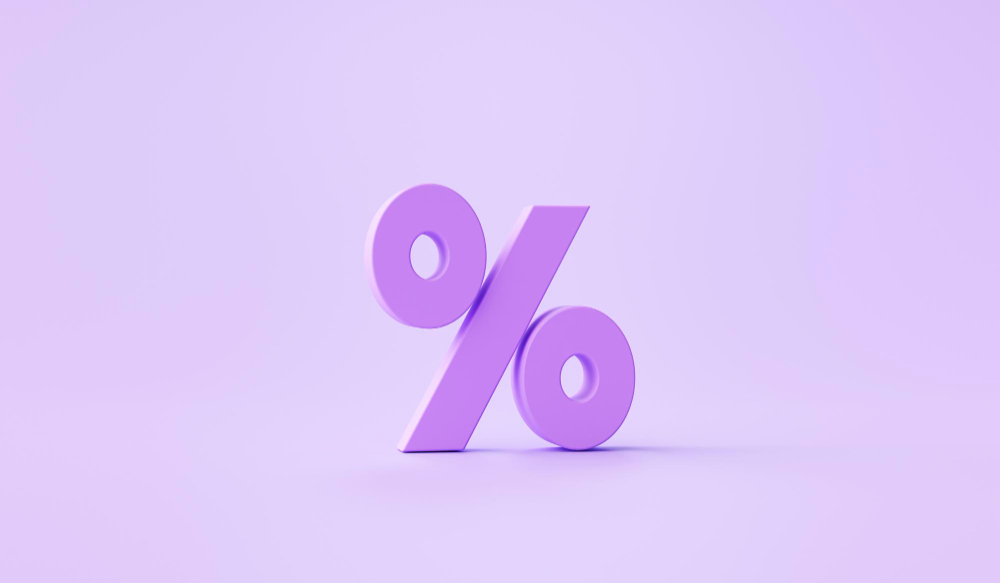 Ako vypočítať percentá Ako vypočítať percentá